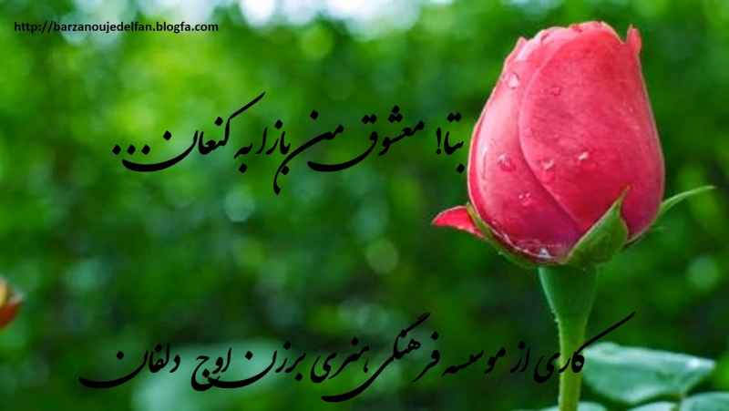 کلیپ زیبای تولد امام زمانعج الله