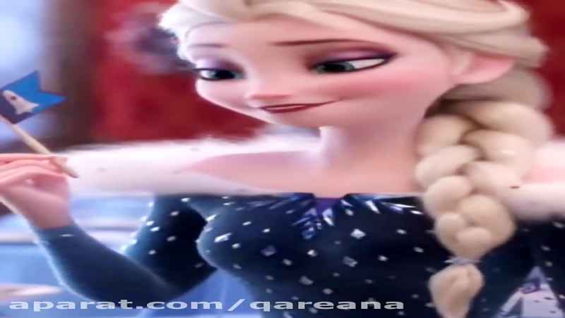 میکسالساوآنا