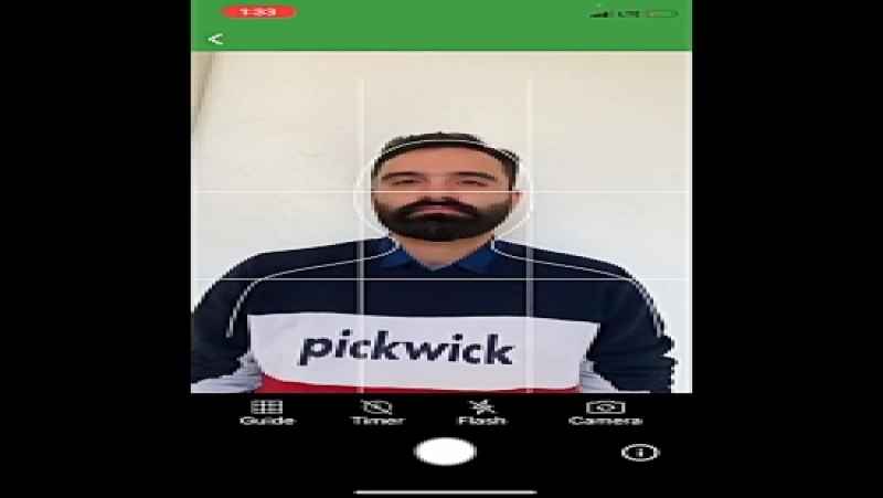 تریلر بازی Adventure Game for Kids Pango Disguises