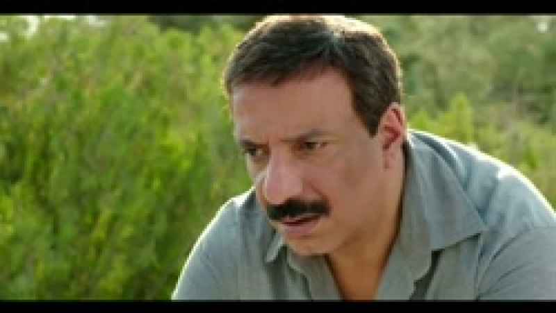 دانلود فیلم سگ بند کامل و قانونی فیلم کمدی سگ بند