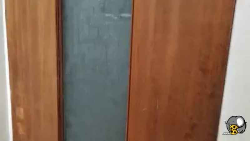 روم تور مهدی بیزیکسر