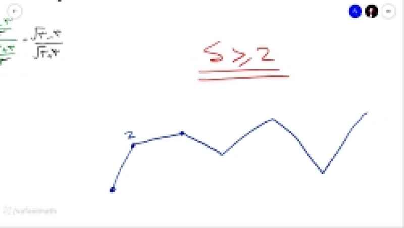 سختی رشته انسانی و تجربی ولی رشته ریاضی