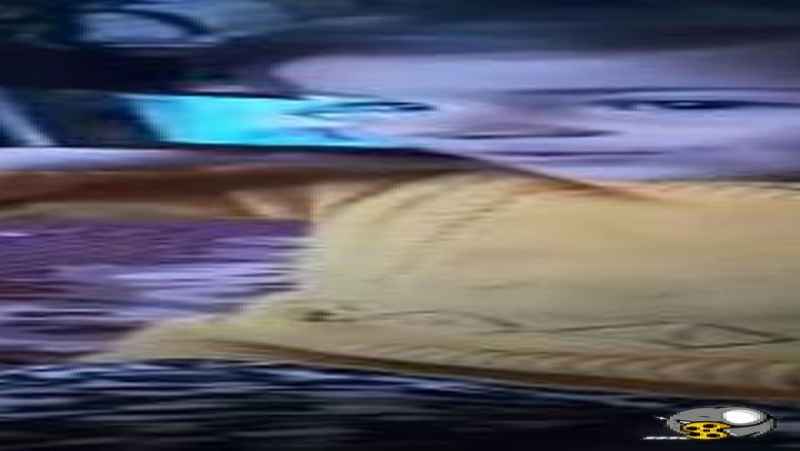 ویدئو طنز ممد قلی