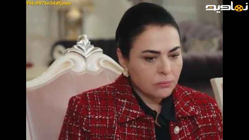 Changing the Title but Keeping the Meaning: Episode 213 of the Turkish ...