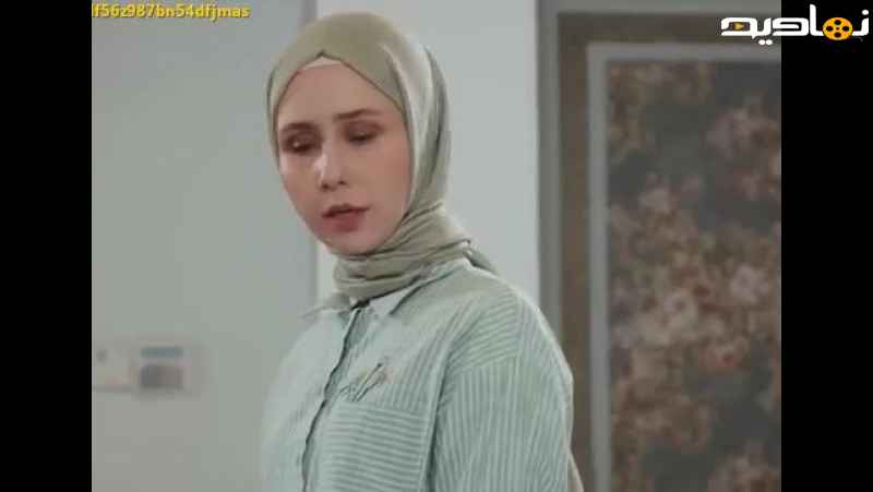Episode 221 of the Turkish series Bride | Scene in Original Language